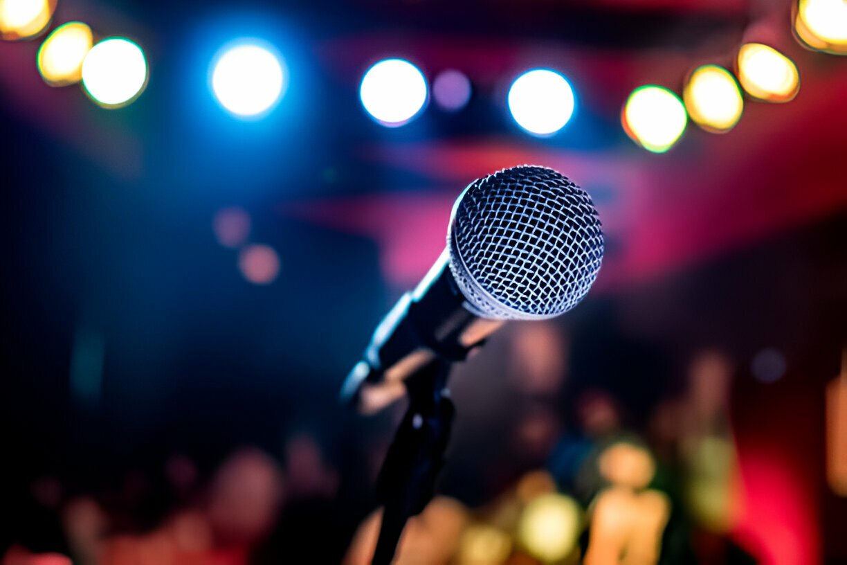 OSYS - Optimum systems