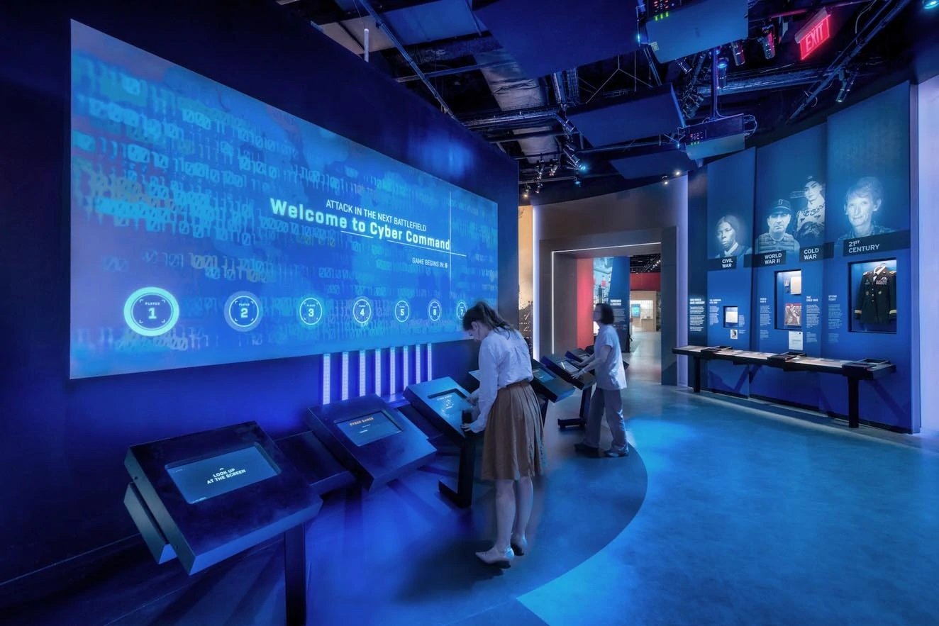 OSYS - Optimum systems