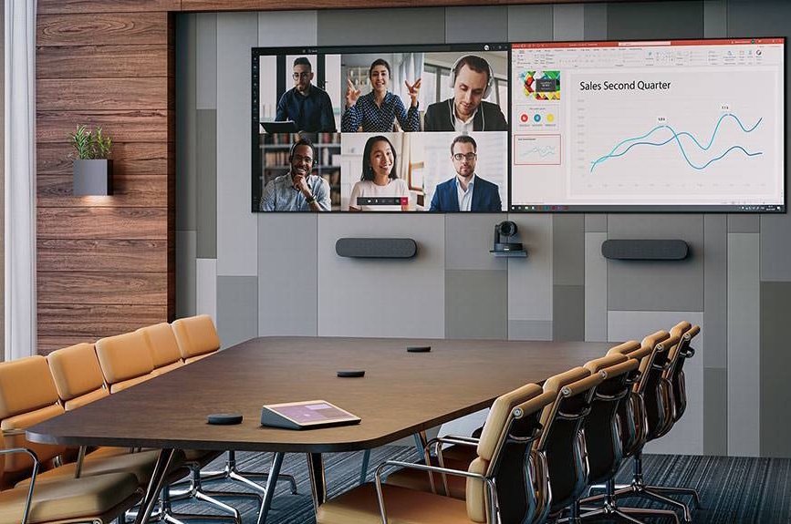 OSYS - Optimum systems