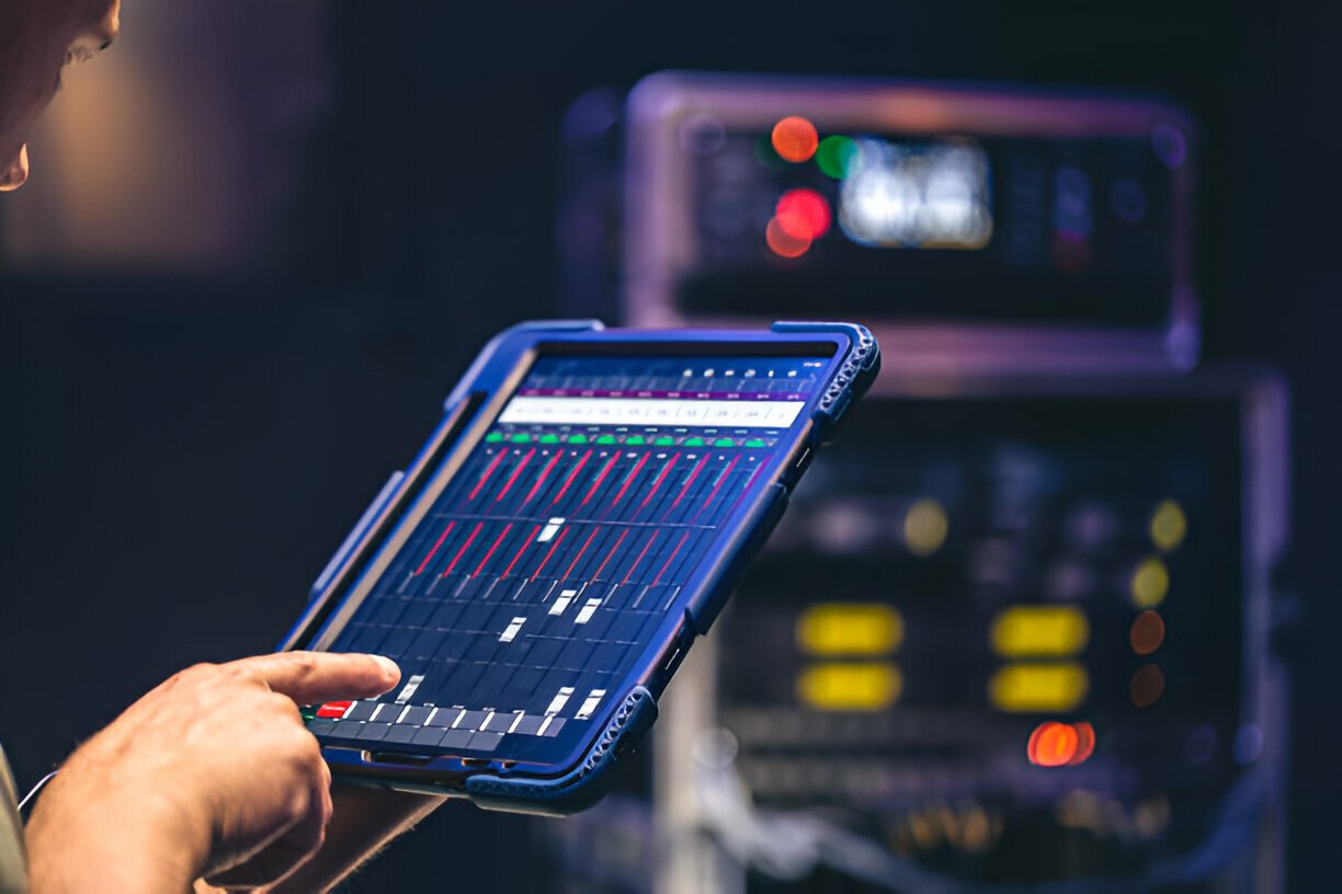 OSYS - Optimum systems