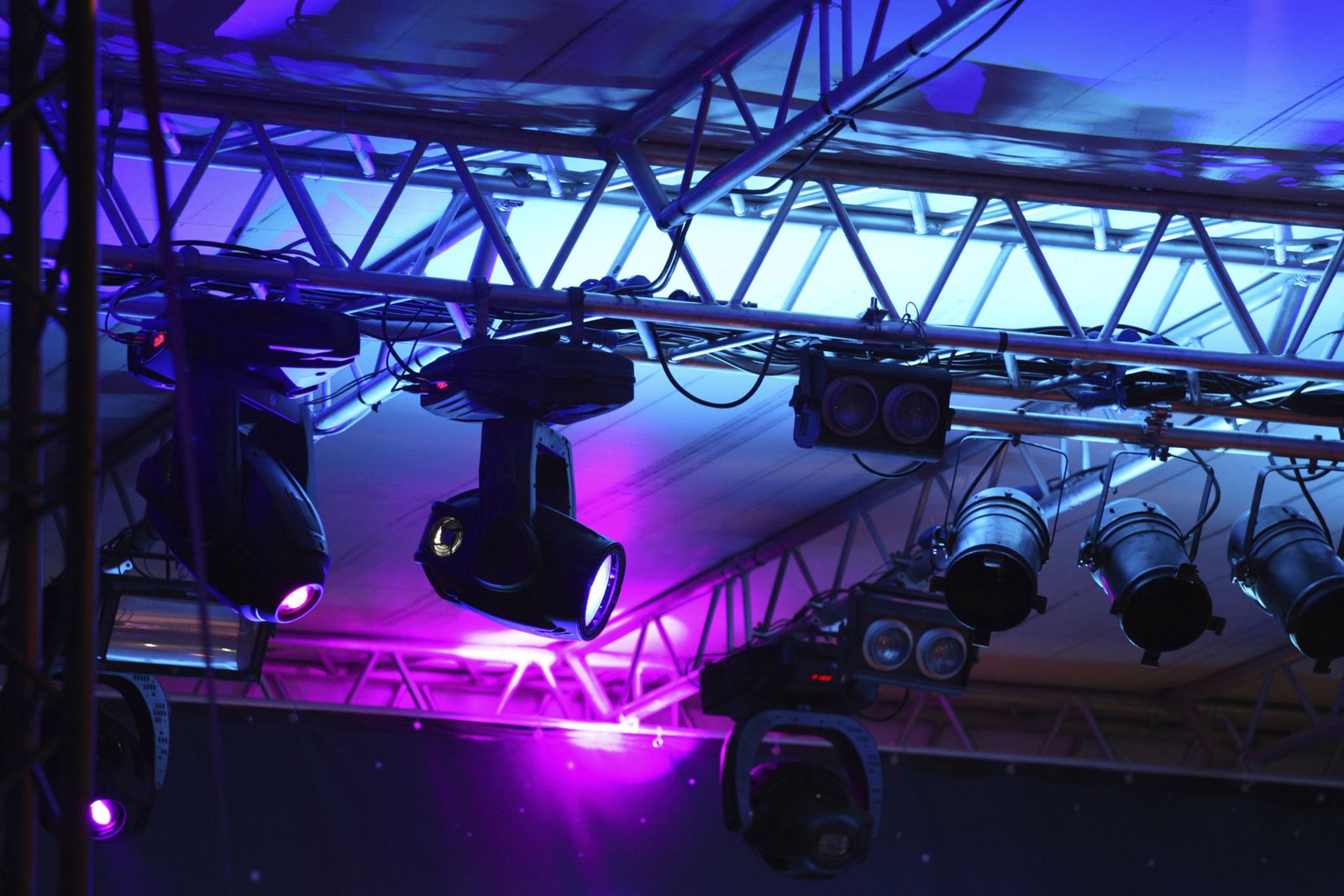 OSYS - Optimum systems