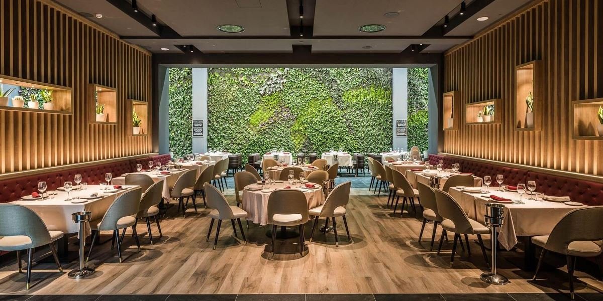 OSYS - Optimum systems